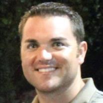 Christopher Robertson's Instagram, Twitter & Facebook on IDCrawl