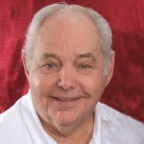 Amanda Devore's Instagram, Twitter & Facebook on IDCrawl