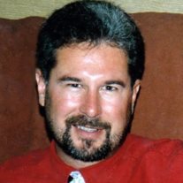 Tribute for Charles William Parrish