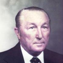 Tribute for Joseph Riley