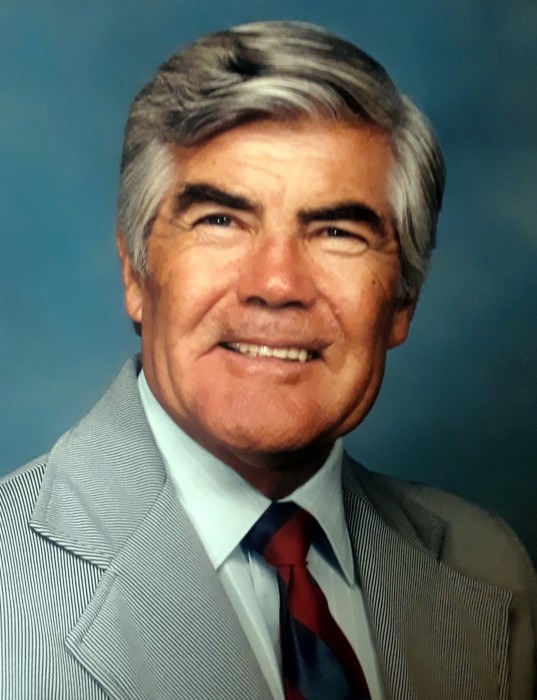 Bethany Hickman's Instagram, Twitter & Facebook on IDCrawl