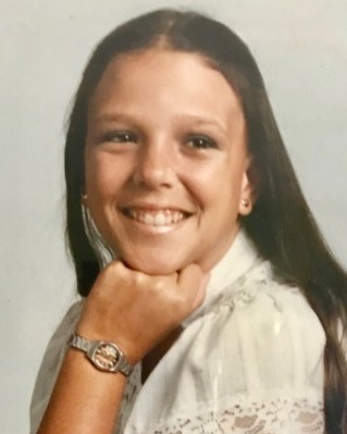 Tribute for Robin D Childers | Kent-Forest Lawn Funeral Home and Cemetery