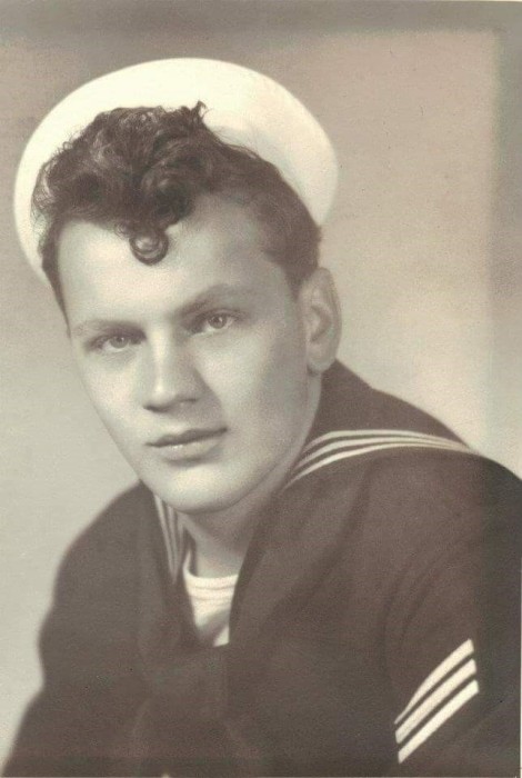 Gregory Goodwin's Instagram, Twitter & Facebook on IDCrawl