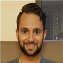 Tribute for Jarred Taubert Wingert