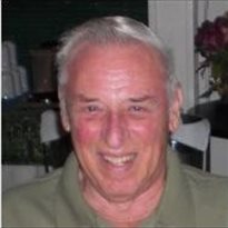 Tribute for Ralph Ronald Noe