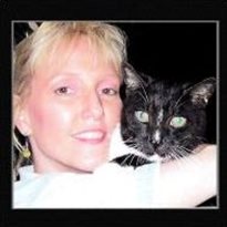 Tribute for Cindy Lou Perdue