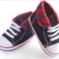 Tribute for Addison Racine Galloway