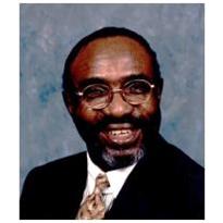 Tribute for Robert Gene Stitt