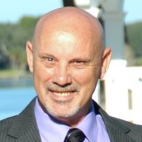 Tribute for James Douglas Craighead