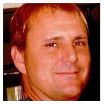 Tribute for Warren Edward Rust