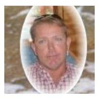 Tribute for Timothy Gable