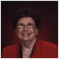 Tribute for Mary Jewel Belcher