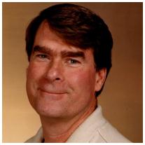 Tribute for Louis Stephen Hebert