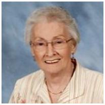 Tribute for Bonnie Ruth McNeely