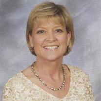 Tribute for Paula Renee Rawls Keeman (Services)