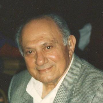 Tribute for Ernest Wadere Shahid, Sr.