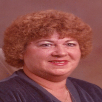 Tribute for Barbara Cooper