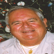 Tribute for Joseph Gagnon