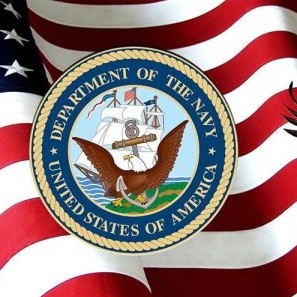 Tribute for Thomas M Rockowski