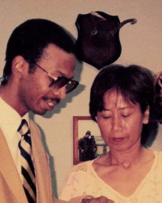 Tribute for Im S. Jacobs | Emerald Coast Funeral Home