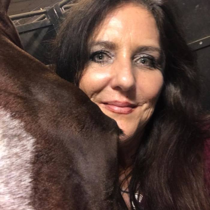 Denise Ray's Instagram, Twitter & Facebook on IDCrawl