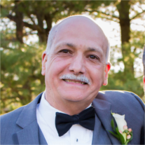 Megan Morelli's Instagram, Twitter & Facebook on IDCrawl