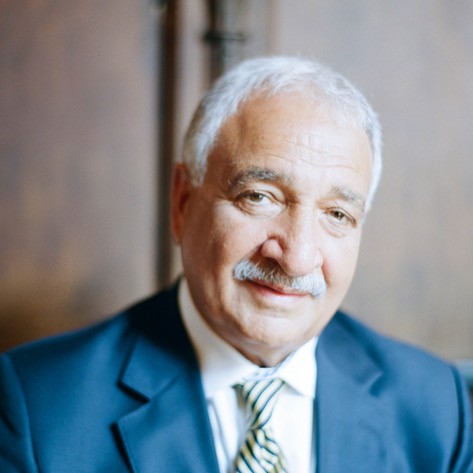 Peter Izzo's Instagram, Twitter & Facebook on IDCrawl