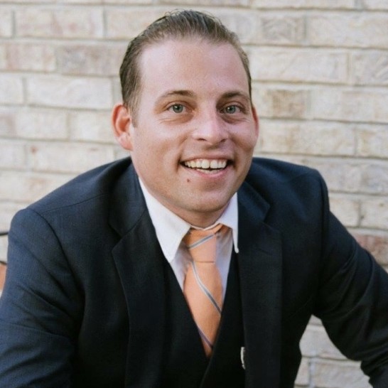 Jonathan Bannon's Instagram, Twitter & Facebook on IDCrawl