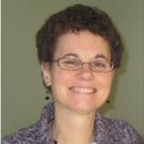 Sarah Shevlin's Instagram, Twitter & Facebook on IDCrawl