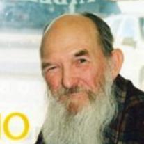 Lynn Nutter's Instagram, Twitter & Facebook on IDCrawl