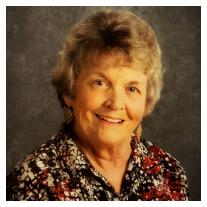 Tribute for Linda Diane Siegel | Lakeland Funeral Home