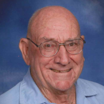 Michael Theriot's Instagram, Twitter & Facebook on IDCrawl