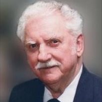 share tribute tribute service details guest book condolences send ...