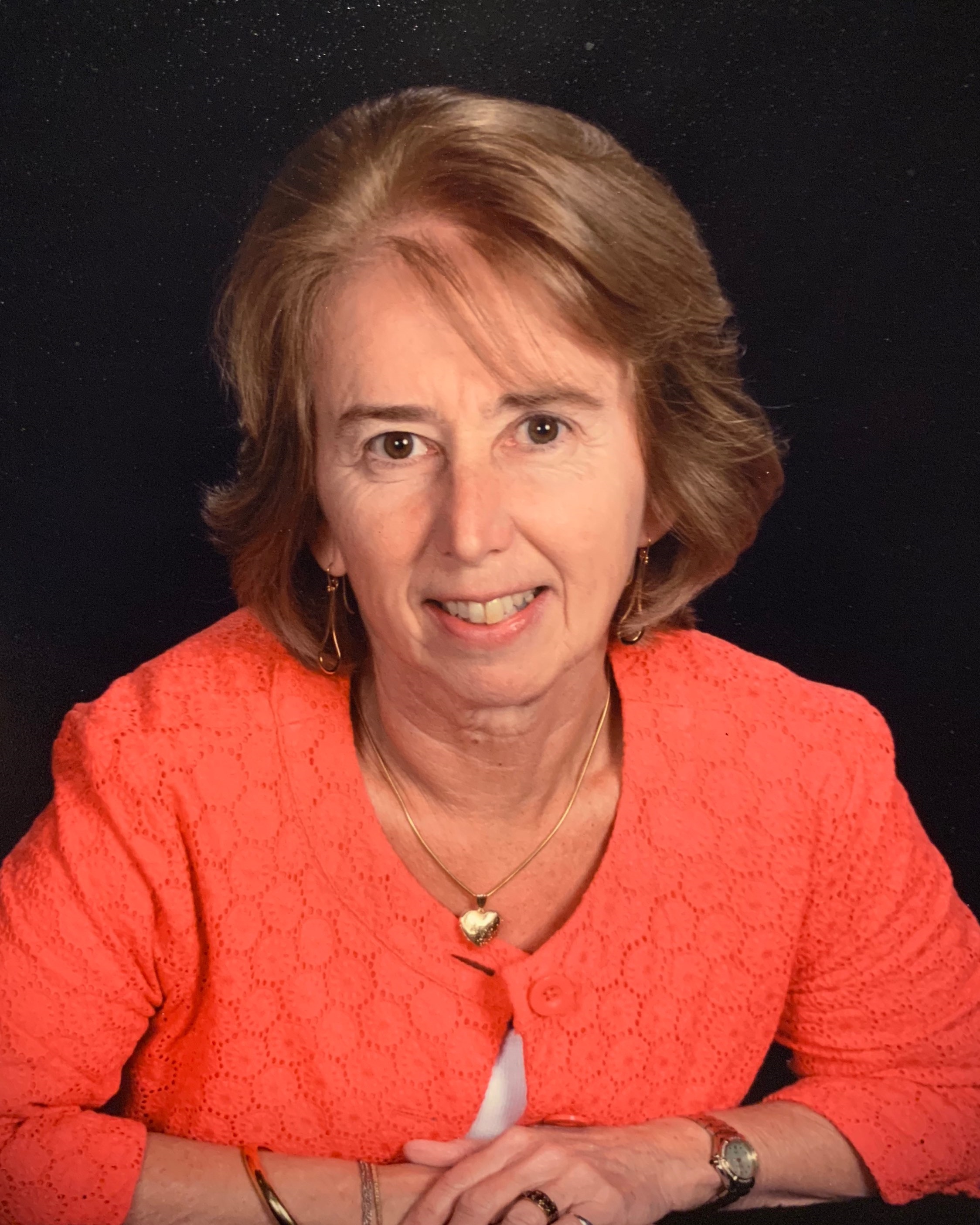 Phyllis Higgins's Instagram, Twitter & Facebook on IDCrawl