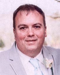 Nancy Kurowski's Instagram, Twitter & Facebook on IDCrawl