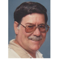 Virginia Rountree's Instagram, Twitter & Facebook on IDCrawl