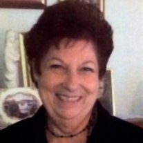share tribute tribute guest book condolences send flowers photographs ...