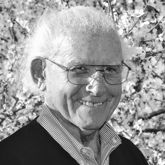 Steve Poulos's Instagram, Twitter & Facebook on IDCrawl