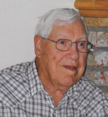 Jeffrey Pavey's Instagram, Twitter & Facebook on IDCrawl