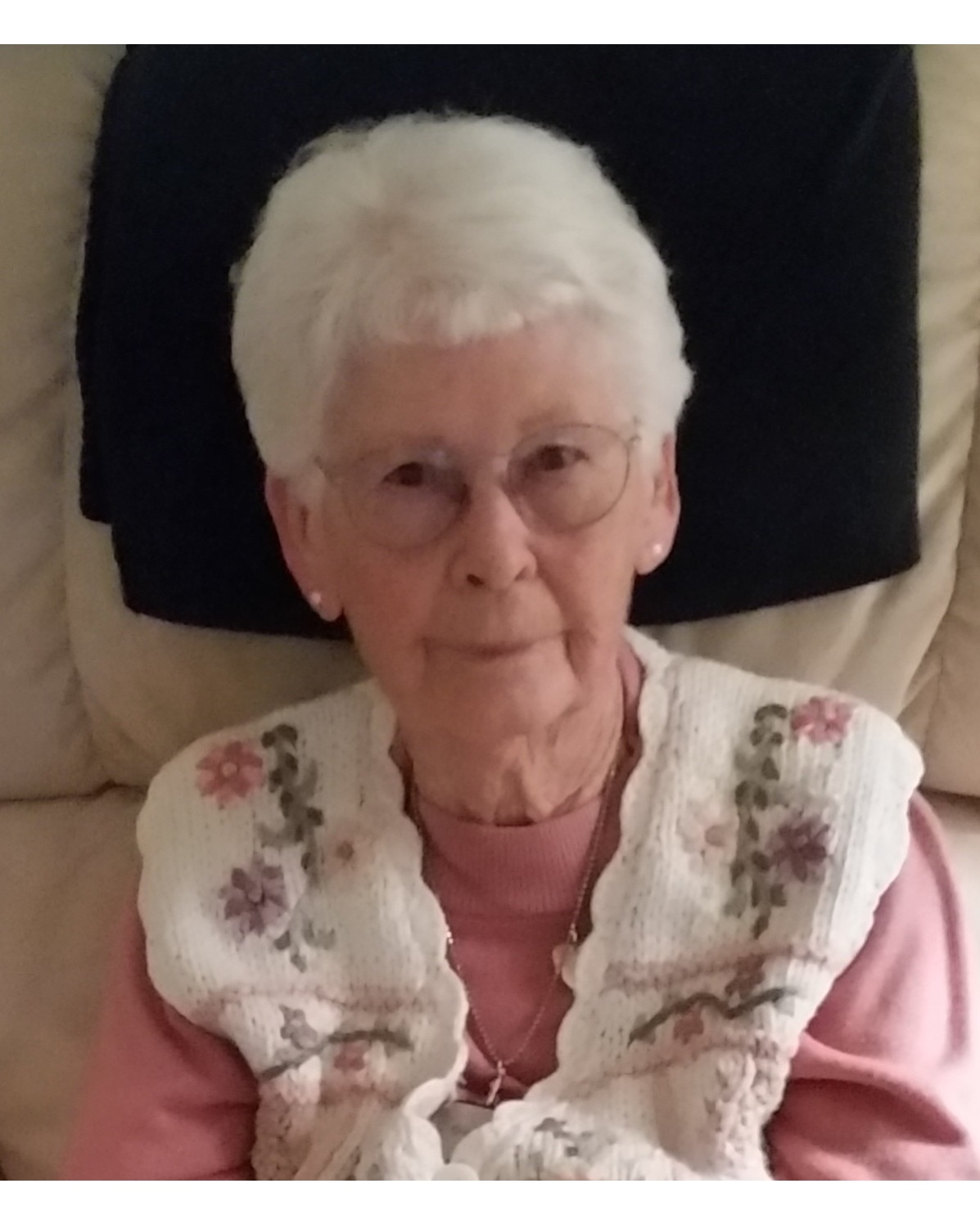 Charlene Walker's Instagram, Twitter & Facebook on IDCrawl