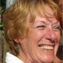 Sarah Muto's Instagram, Twitter & Facebook on IDCrawl