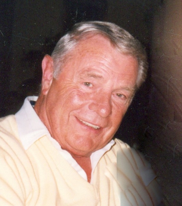 Rick Markham's Instagram, Twitter & Facebook on IDCrawl