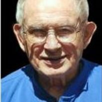 Obituary for Thomas Donald Hess