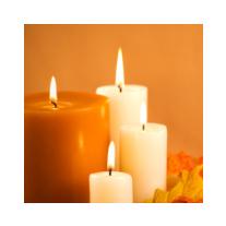 Obituary for Dominic Calabrese