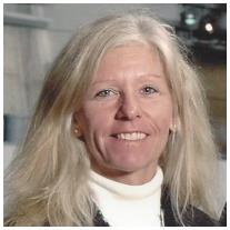 Debra Hartmann's Instagram, Twitter & Facebook on IDCrawl