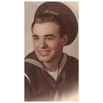 Thomas Branchini's Instagram, Twitter & Facebook on IDCrawl