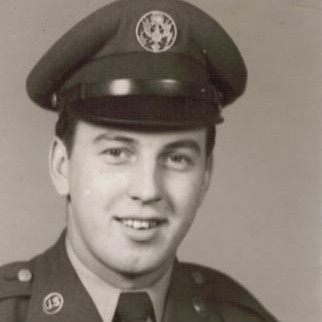 Joel Rocco's Instagram, Twitter & Facebook on IDCrawl