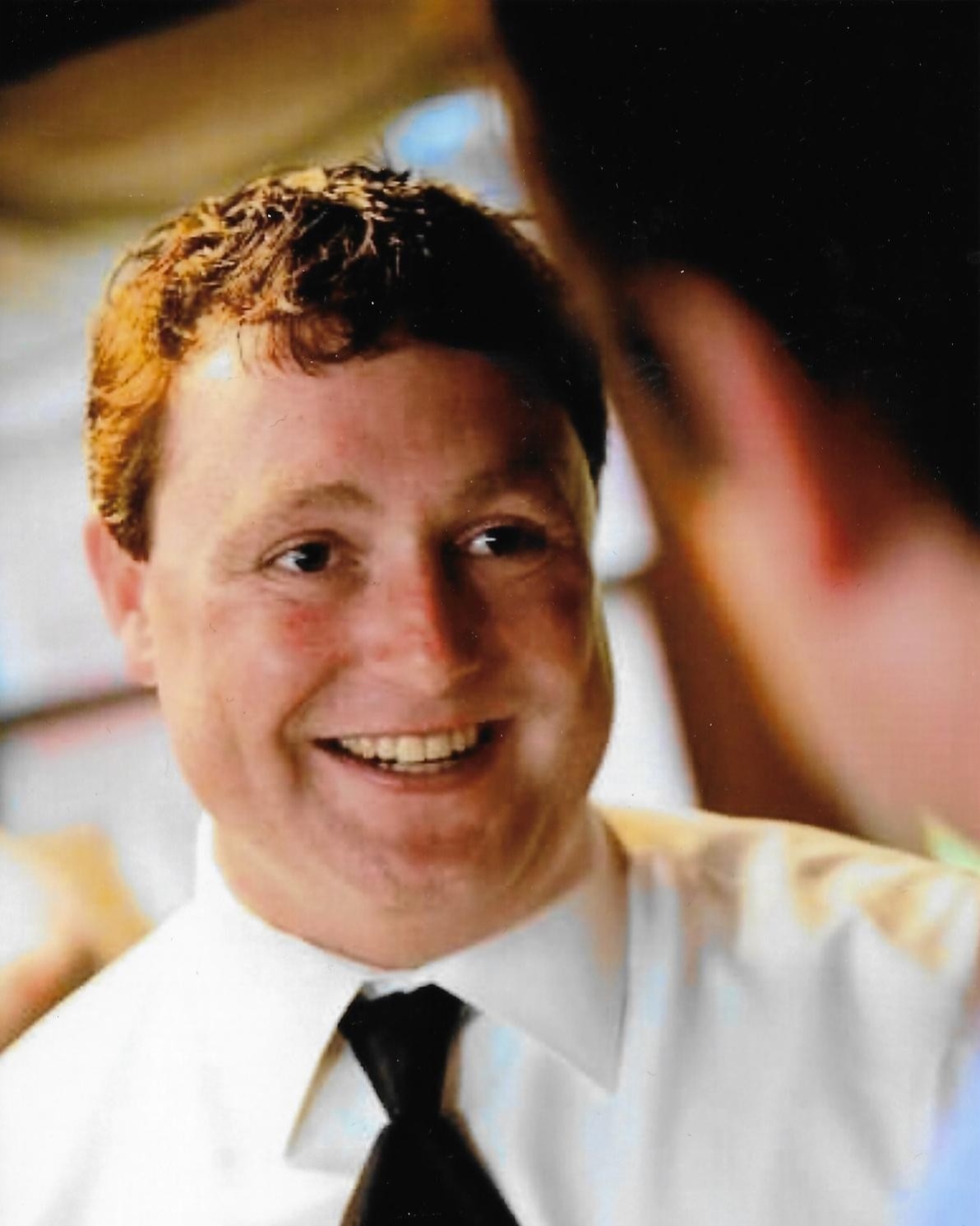 James Maslowski's Instagram, Twitter & Facebook on IDCrawl