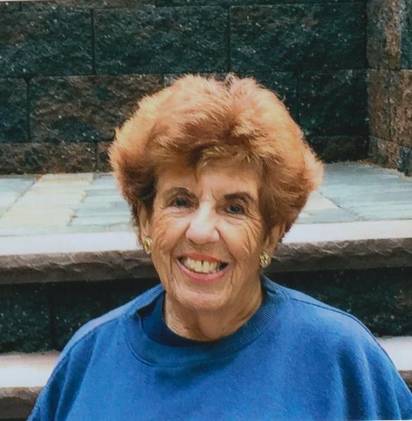 Nicholas Latino's Instagram, Twitter & Facebook on IDCrawl