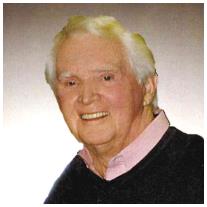 Tribute for Ralph Mathis